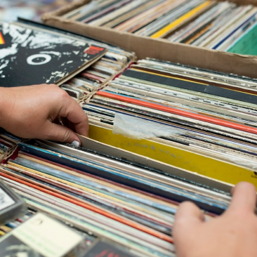 Learn About CHD - Canadian Congenital Heart Alliance