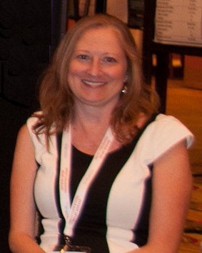 Board of Directors - Canadian Congenital Heart Alliance